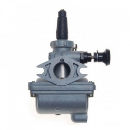 Carburator motoreta, scuter Yamaha RD50, VM16