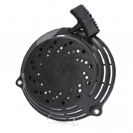 Demaror masina de tuns gazon Express 6001