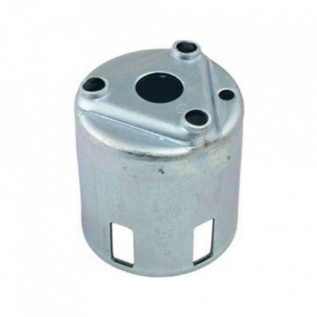 Oala demaror Honda Gx240, Gx270E pentru clicheti plate