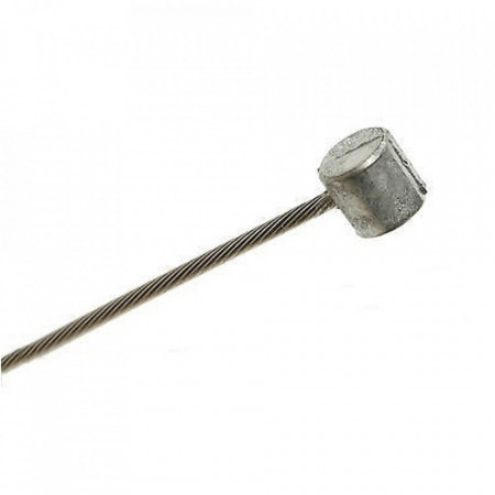 Cablu acceleratie universal cositoare, motocultoare