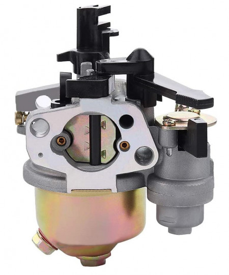 Carburator motosapa Ruris 710k, 731ks, 721k, 753k, 6500k, 7000k