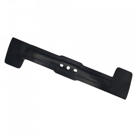 Cutit 36cm masina de tuns gazon electrica Ruris Rxi 2000