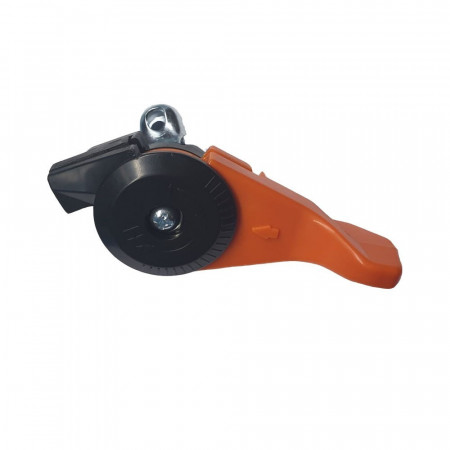 Maneta acceleratie motocultor Ruris 1001ksd, 1002ksd