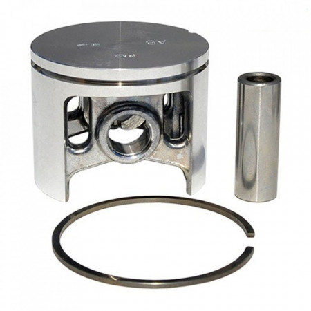 Piston drujba Husqvarna 61 - Meteor Italy