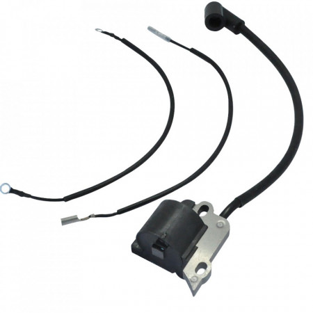 Bobina aprindere Partner P351