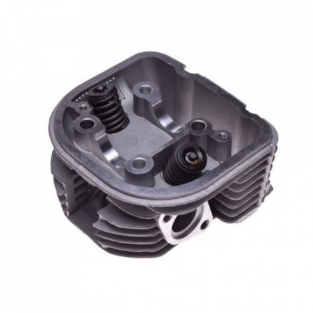 Chiuloasa scuter 4T WH125cc