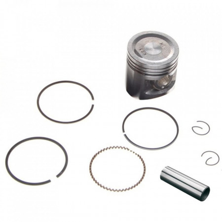 Piston Moto, Atv 250cc, 4T 53mm
