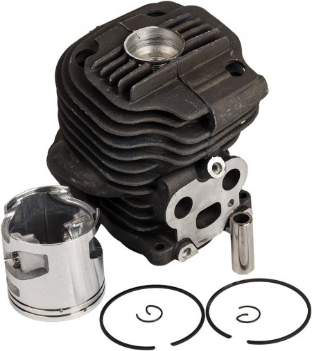 Set motor Partner k750, 760
