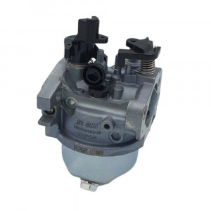 Carburator motosapa Ruris 5500rs, Ruris 5500r