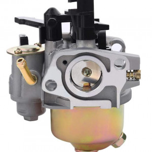 Carburator motosapa Ruris 710k, 731ks, 721k, 753k, 6500k, 7000k