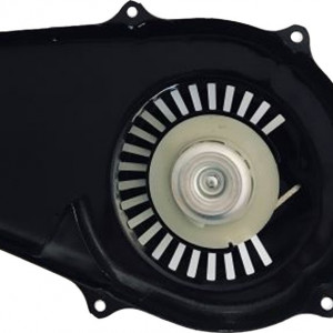 Demaror generator 2T, 950W