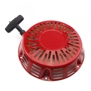 Demaror Honda GX340, GX390