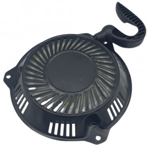 Demaror masina de tuns gazon Ruris Rx 221s, Rx300s, Rx400, Rx 441s