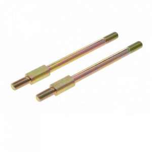 Set tija bieleta directie Atv Bashan BS250S-5