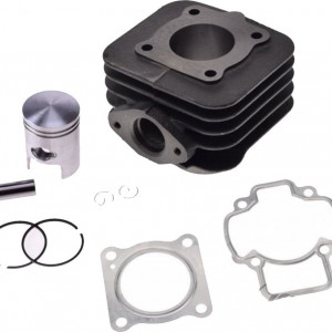 Set motor Piaggio, Gilera, Vespa 50cc 2T