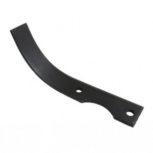 Cutit stanga 70mm motosapa Dac, Ruris, Gigant, Zimbru