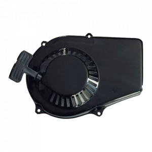 Demaror generator 2T, 950W