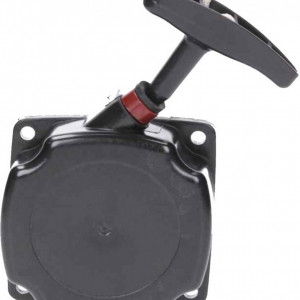 Demaror motocoase Ruris Dac, chinezesti 32cc, 43cc, 52cc