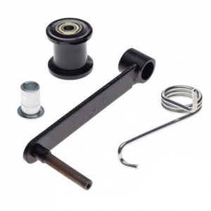 Kit intinzator lant Atv 150cc