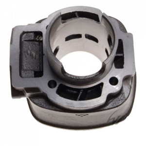 Set motor Piaggio 80cc racire Lc ( 4 colturi )