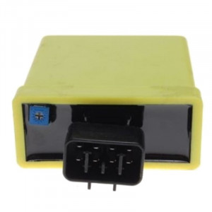 Cdi Yamaha Jog, Aerox, Nitro 100cc