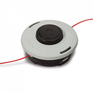 Mosor motocoasa Stihl 12x1.5z