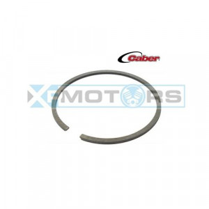 Segmenti 47mm x 1.2 drujba, motocoasa, Caber Italia