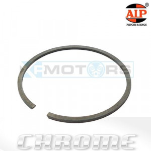 Segmenti piston 47mm x 1. 2mm AIP