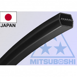 Curea transmisie Li 2161mm tractoras de tuns iarba Castelgarden