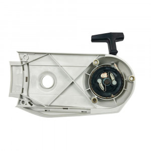 Demaror masina de taiat beton Stihl TS700, TS800