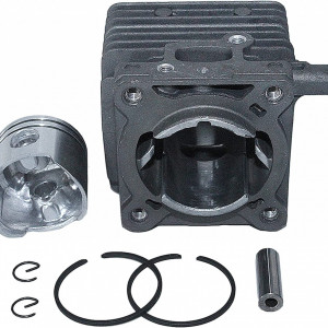 Set motor Stihl FS85