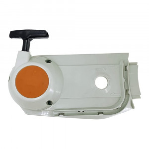 Demaror masina de taiat beton Stihl TS700, TS800