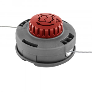 Mosor cu fir cu incarcare rapida, motocoase Chinezesti, Husqvarna, Alko ...