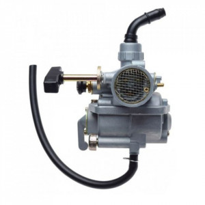 Carburator scuter Honda Atc70, St90