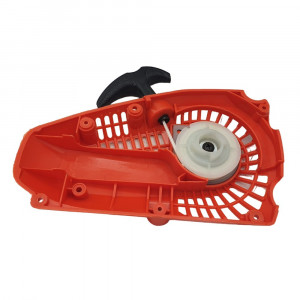 Demaror drujba China 25cc