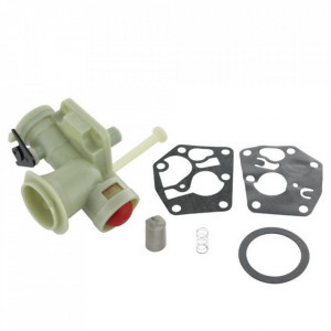 Carburator Briggs&Stratton 795477