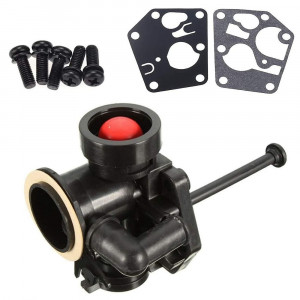 Carburator Briggs&Stratton 795477