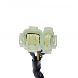 Cdi scuter gy6, scutere chinezesti, Racing 50cc - 150cc