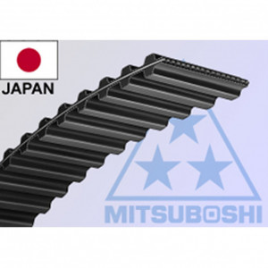 Curea transmisie 1800mm tractoras de tuns iarba John Deere