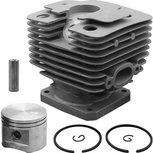 Set motor motocoasa Stihl FS400, 450, 480, 42mm