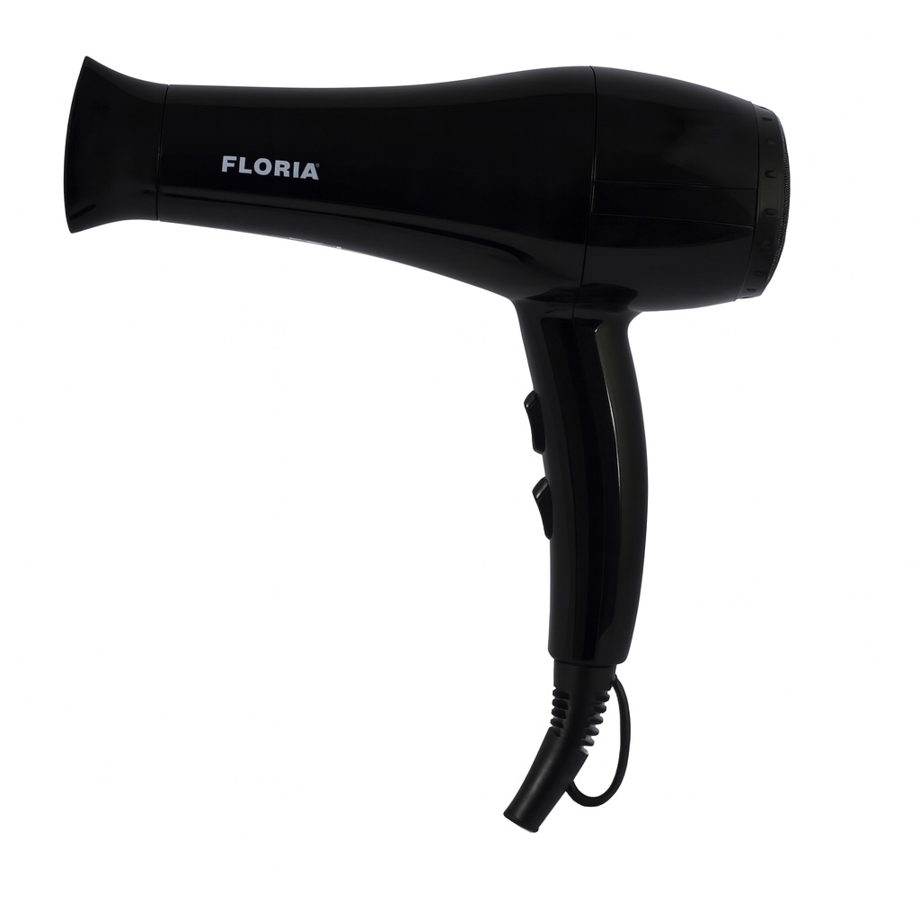 Uscator de par Floria ZLN8983 En-gros B2B Nr1
