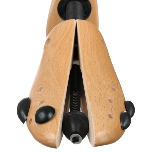 Sanuri pentru largit si alungit pantofi GT