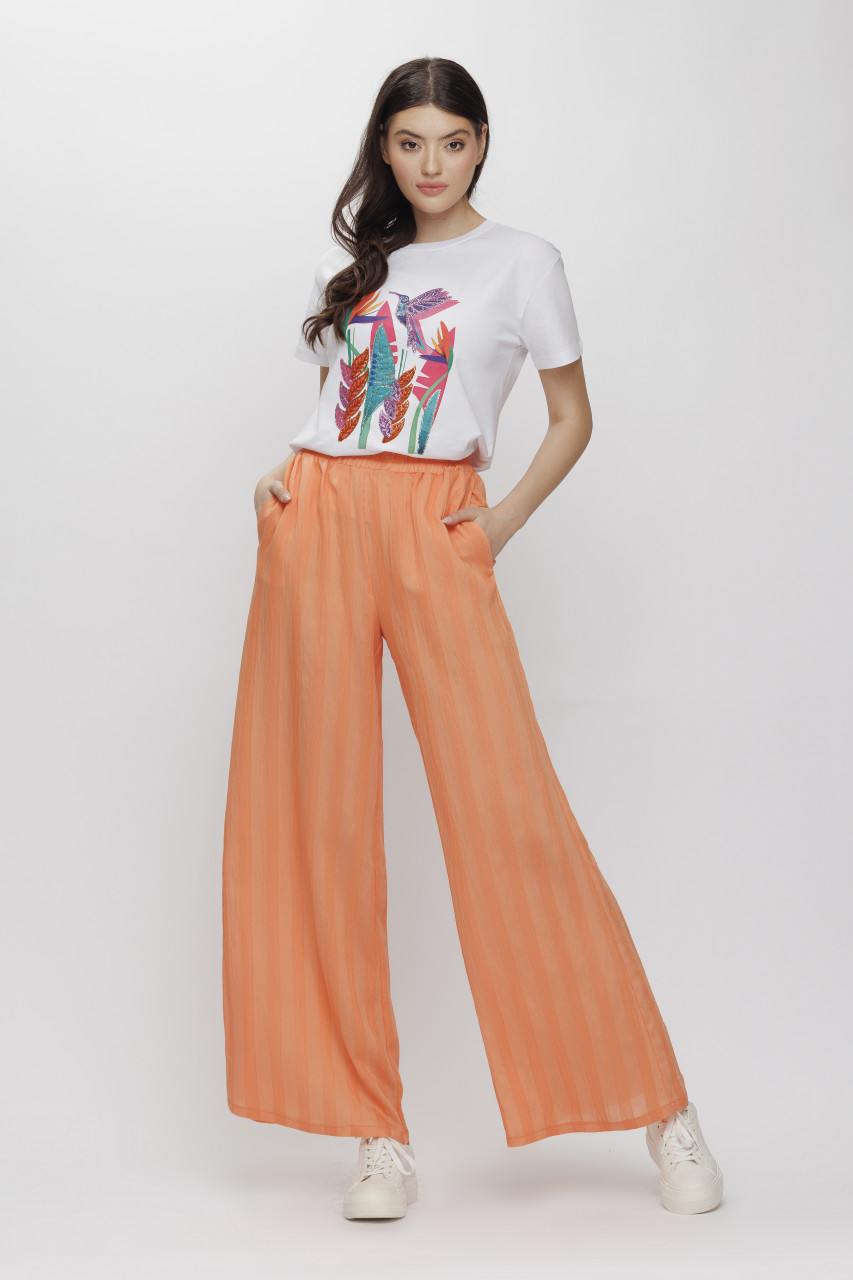 PANTALONI - belpunto.ro