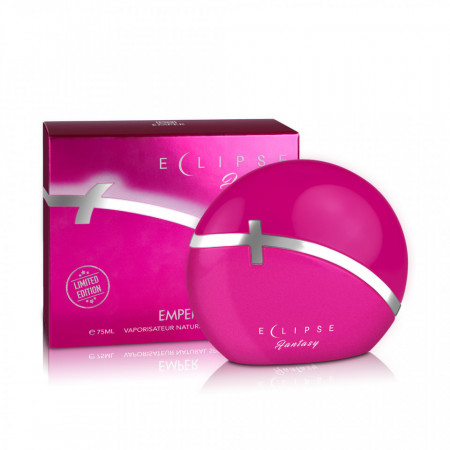 Parfum Emper - Eclipse Fantasy - Emper.ro