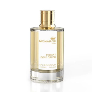 Monarch Intense Gold Crush - Emper.ro