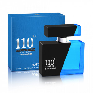 Parfum Emper - 110 Degrees Essential - Emper.ro