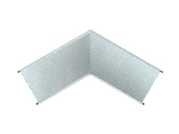 PDIS 78 S Capac Pentru Canalul De Birou În Colțul Interior De 90 ...