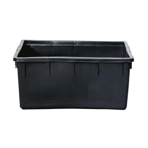 Container PVC industrial, 150 litri