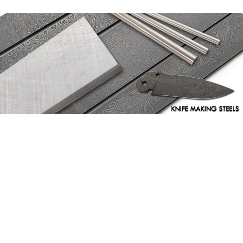 Oteluri - Hobbytools.ro