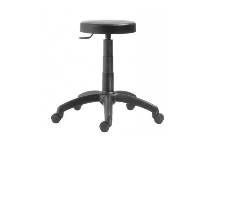 scaun,scaun profi,scaun labot,taburet,taburet salon,taburet atelier